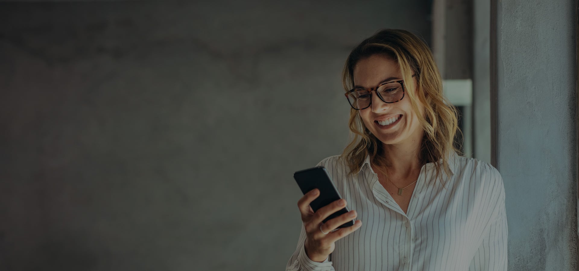 Lyfpro Demo 3 – Life Coach and Speaker WordPress Theme